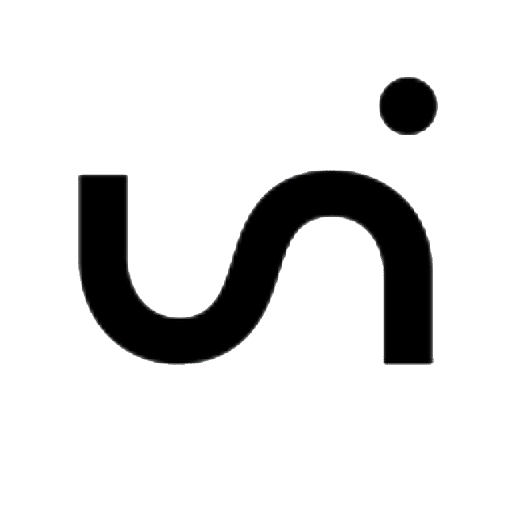 Uniscale Develop - Visual Studio Marketplace